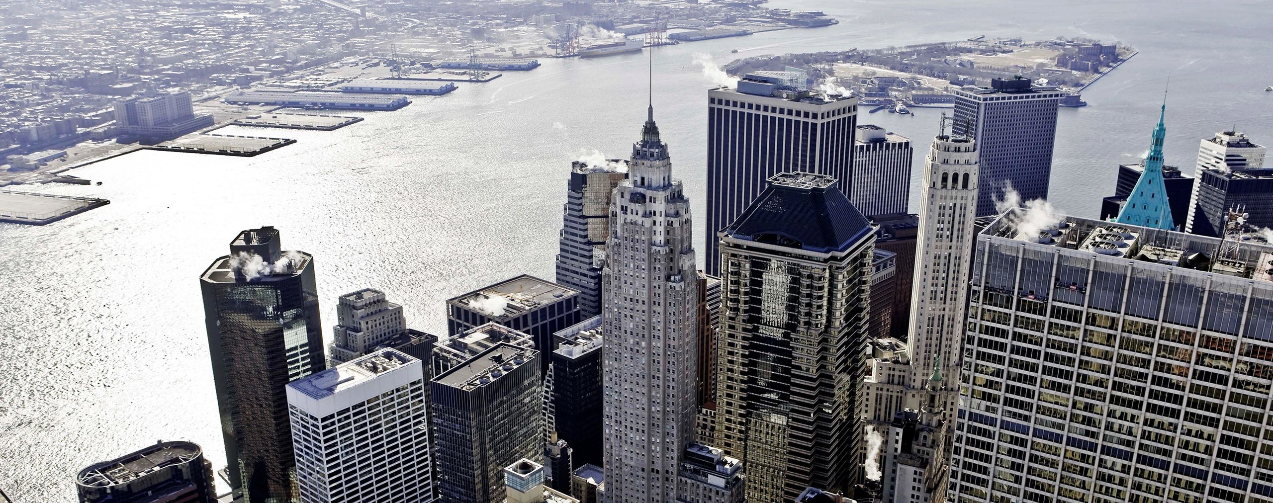 Treun Realty Investments