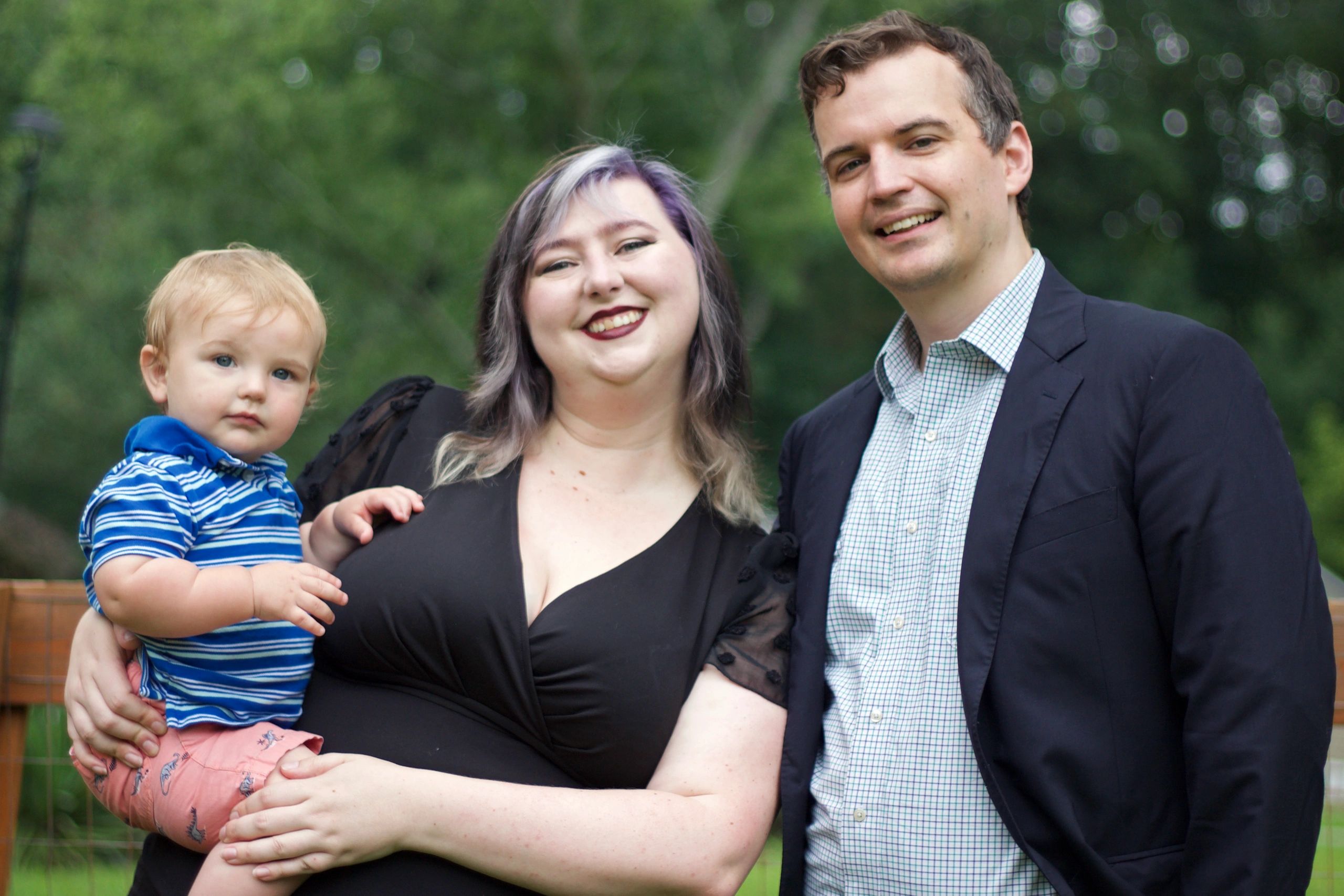 Support the Campaign