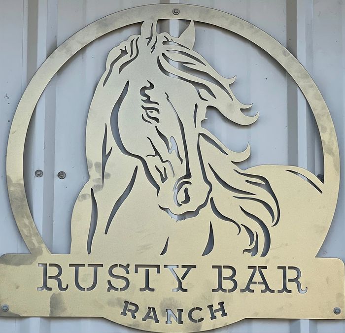 Home [rustybarranch.com]
