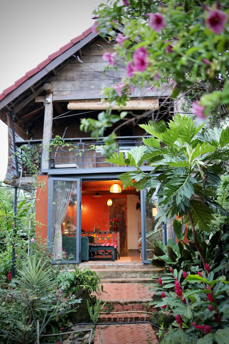 1991 House