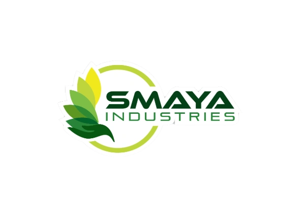 SMAYA INDUSTRIES