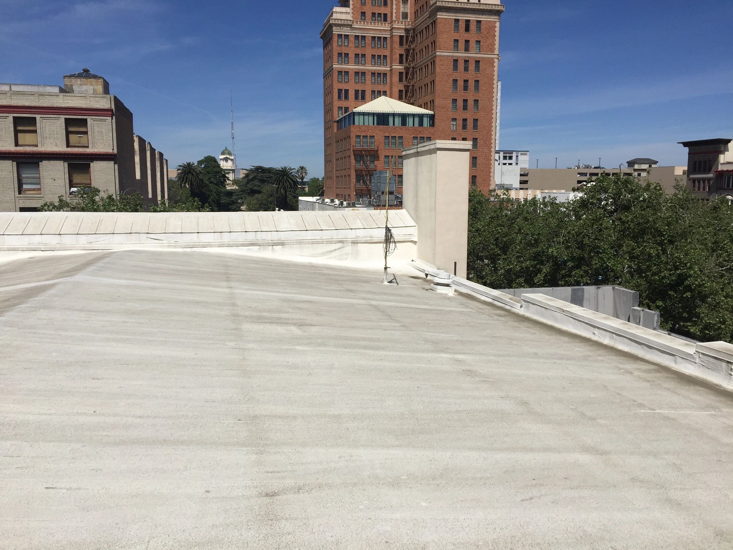 Western Roof Consulting