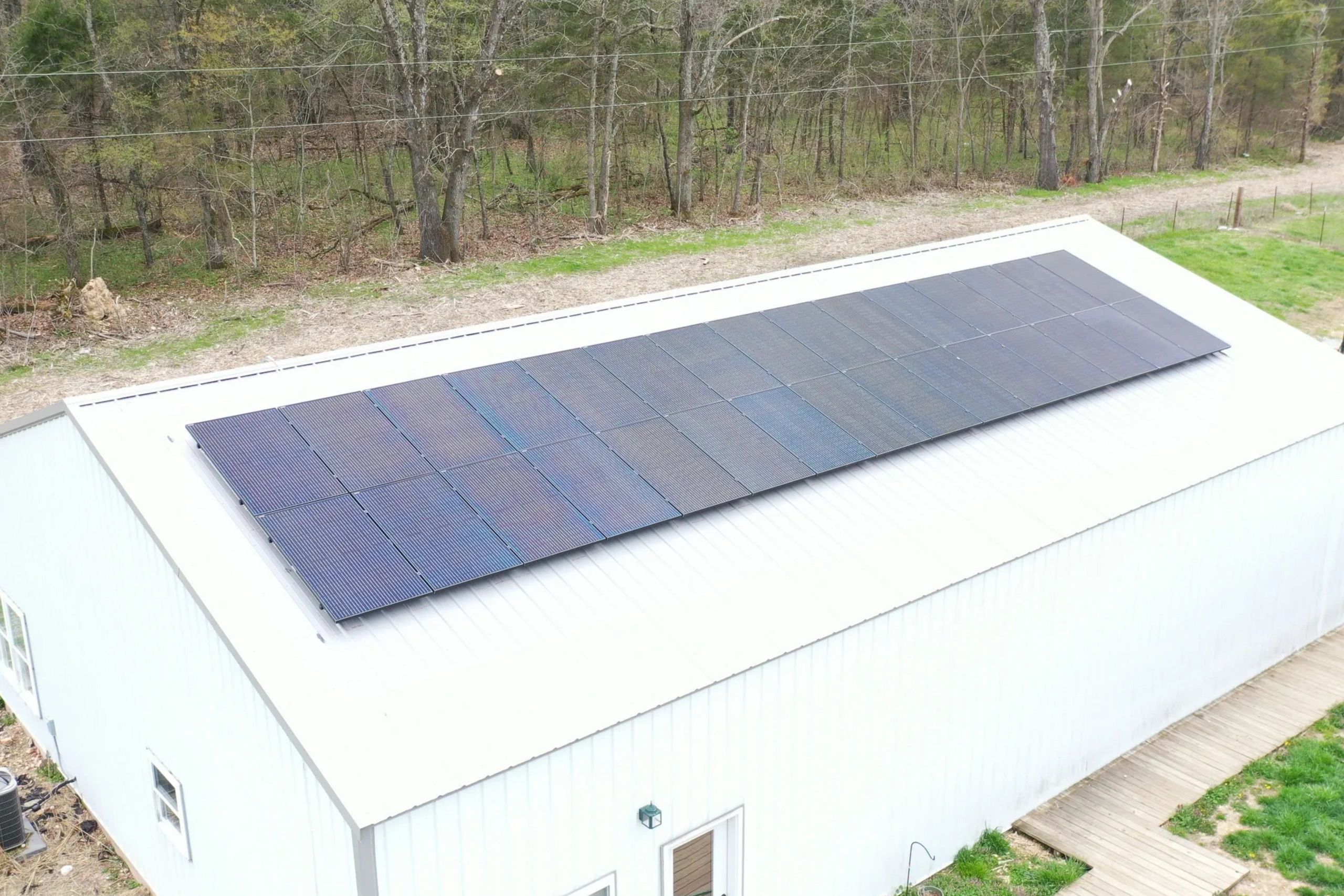 Best Solar Companies - Solar Systems