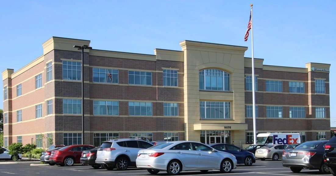 Business Success Corporation