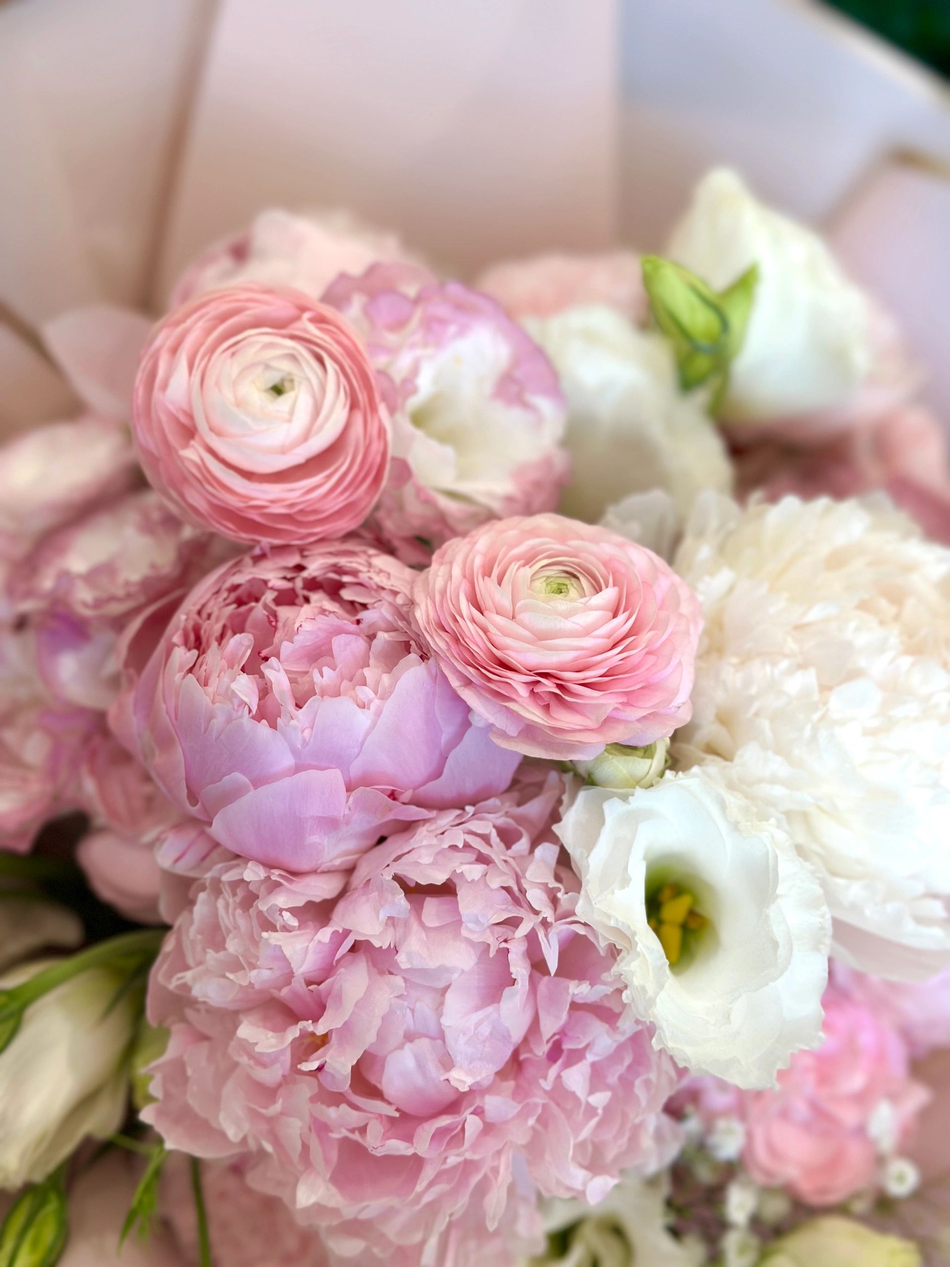 Best Flower Shop for Same-Day Flower Delivery