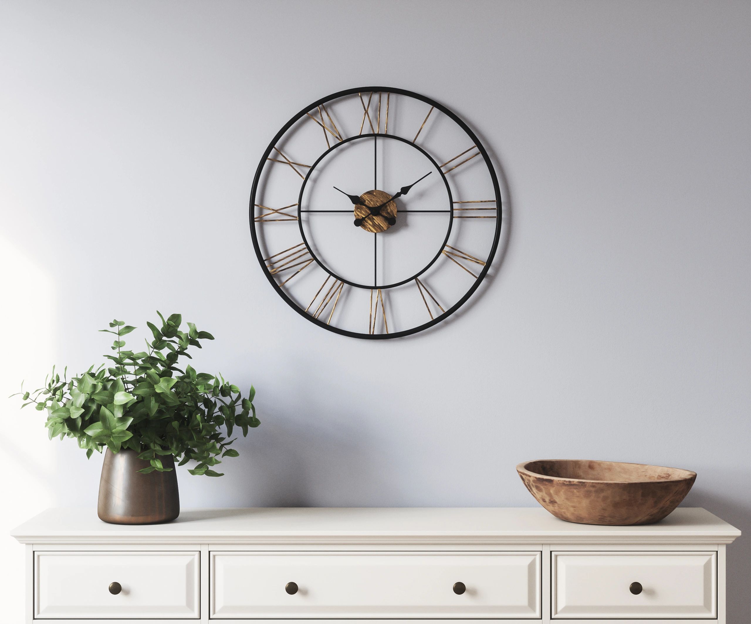 Wayland Jackson Designs