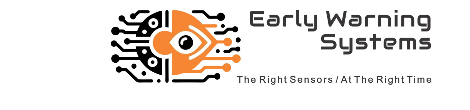 Early Warning Systems