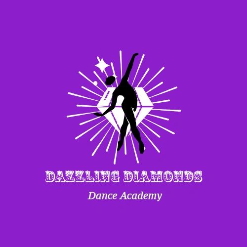 Dazzling Diamonds Dance Academy