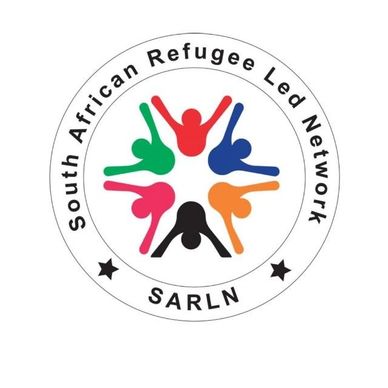 PARTNERS | African Refugee and Migrants Aid ''ARMA''