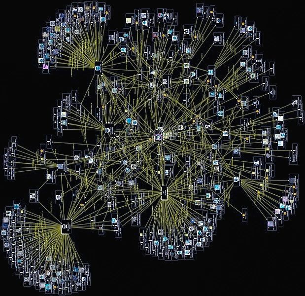 TSM Consulting | TSM Technology Consulting