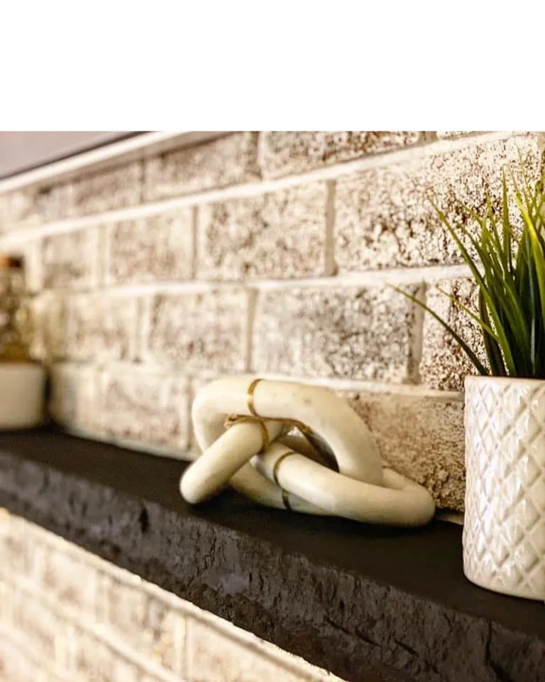 PORTFOLIO | FloraJade Designs