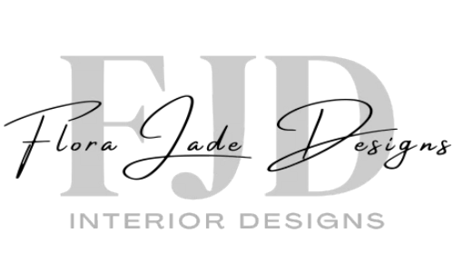 PORTFOLIO | FloraJade Designs