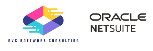 AVC Software Consulting - Software Consulting, Management Consulting ...