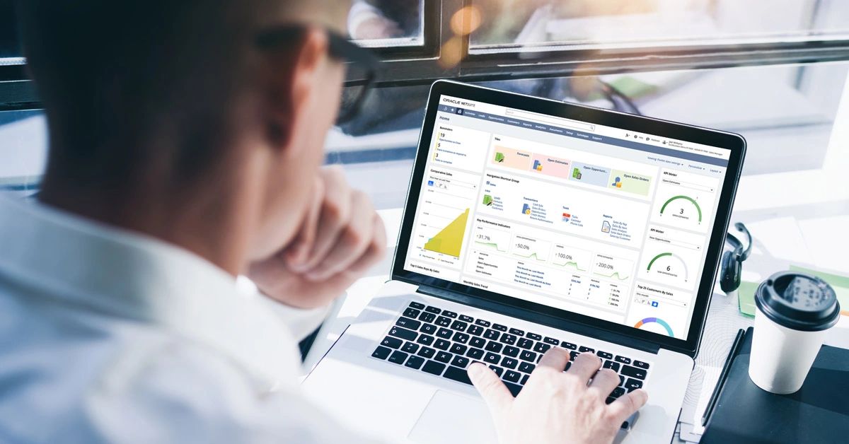 AVC Software Consulting - Software Consulting, Management Consulting ...