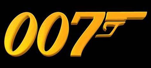 HOME [arcaderescue911.com]