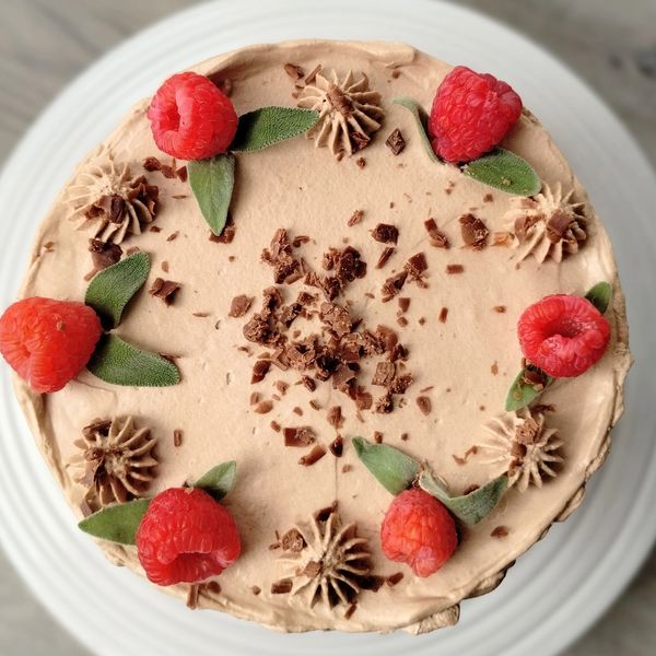 Peace Meal Bakery