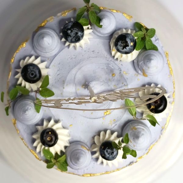 Peace Meal Bakery