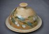 Darrell Adams Pottery