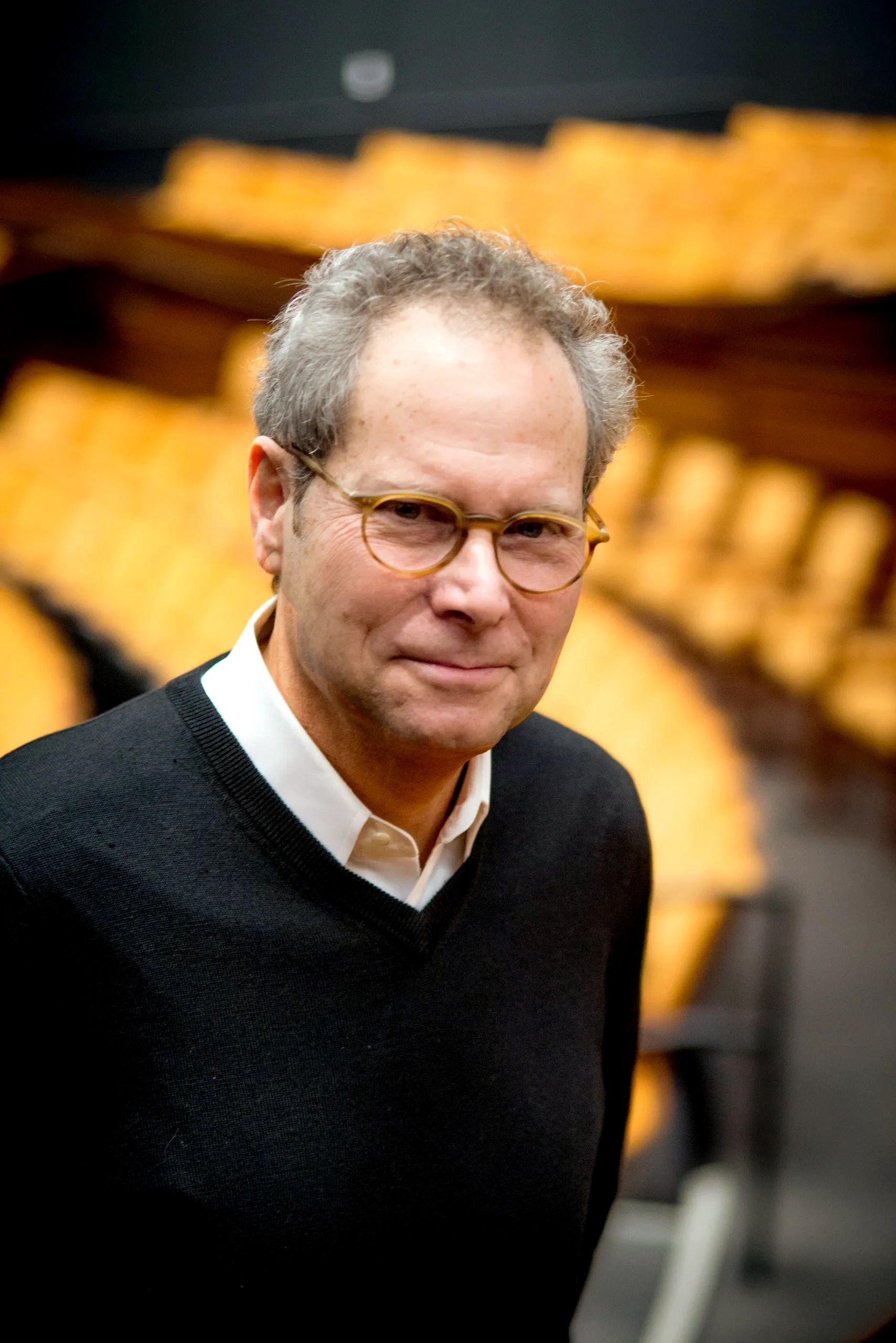 Home [vankaplan.com]