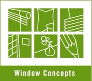 Window Concepts