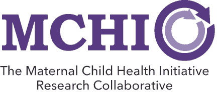 MCHI Team Investigators | The Maternal Child Health Initiative Research ...