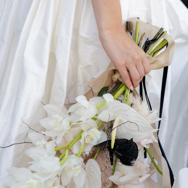 Luxury Wedding Collection Perth