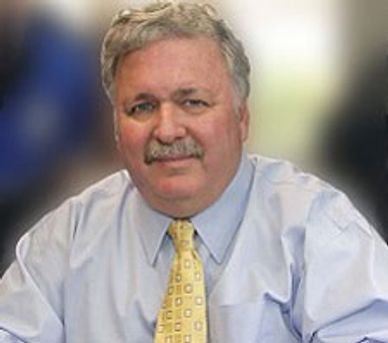 Advisory Council | International Association Of School Resource Officers