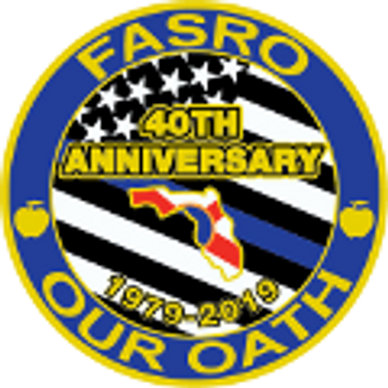 Resources | International Association Of School Resource Officers