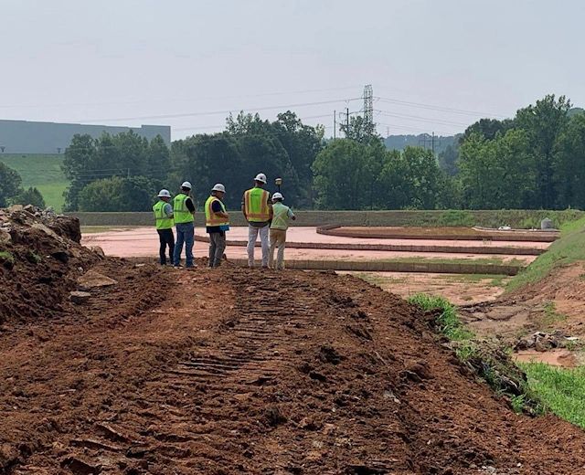 Training | Infinity Safety Group