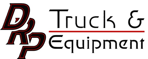 DRP Truck and Equipment