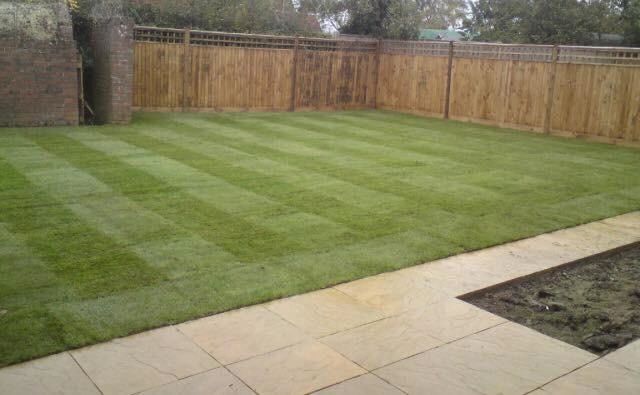 J J D Contractors - Home