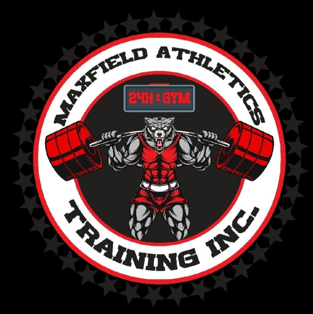 Maxfield Gym