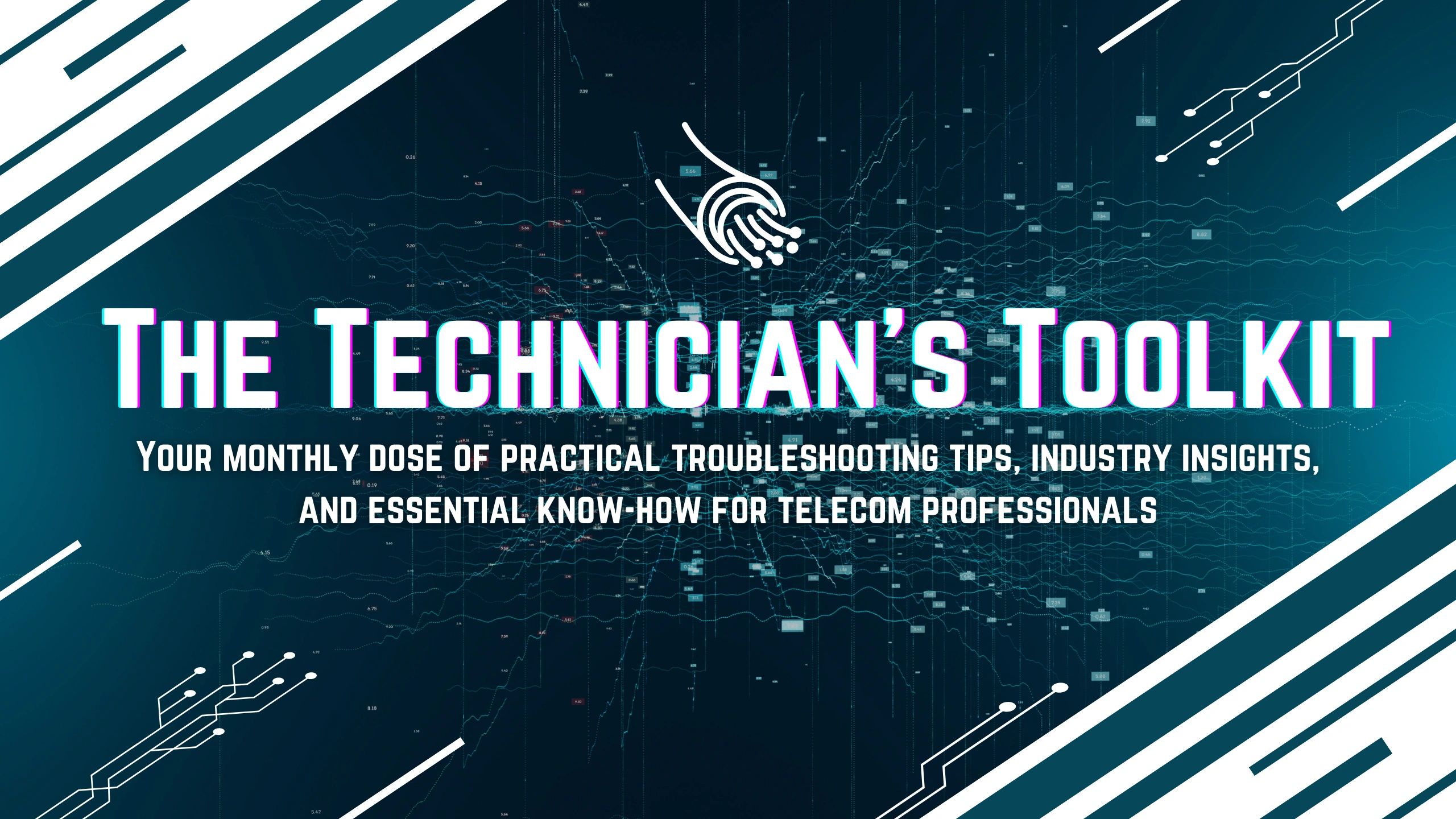 The Technician's Toolkit: Upstream Demands and High-Split