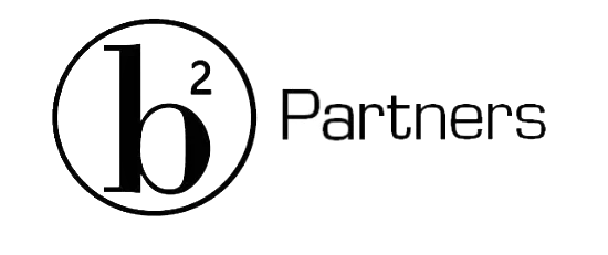 b2 Partners