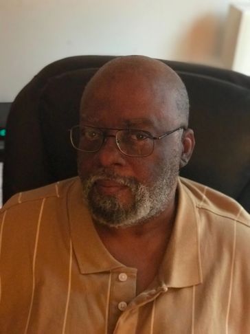 Telehealth Only Therapist