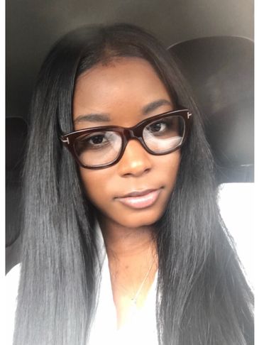 Prairieville Therapists