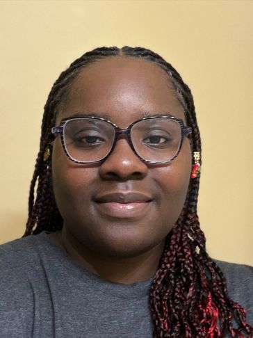 Prairieville Therapists