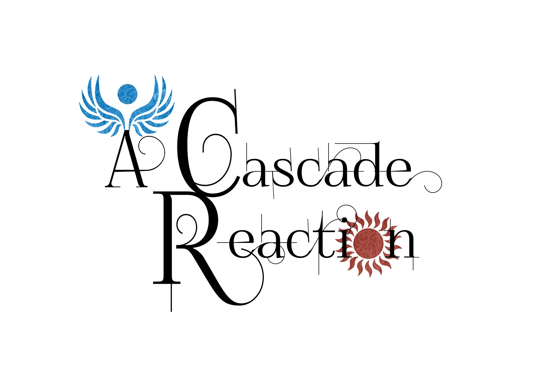 A Cascade Reaction