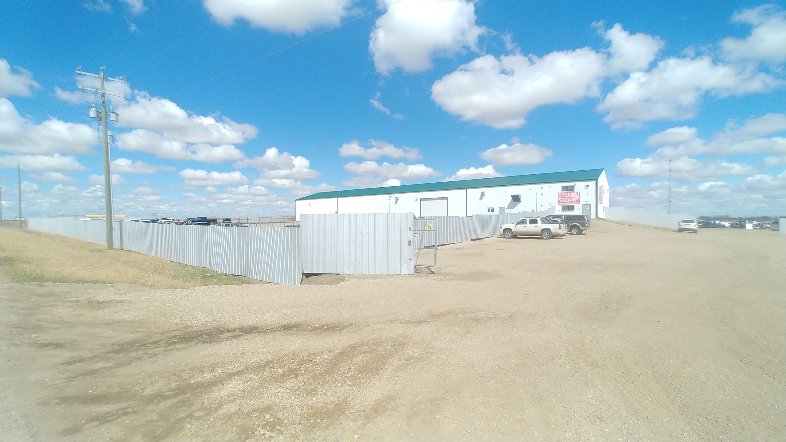 BLOWOUT SALE! Dodge 5.7 Hemi Engine we are your #1 source in Canada for ...