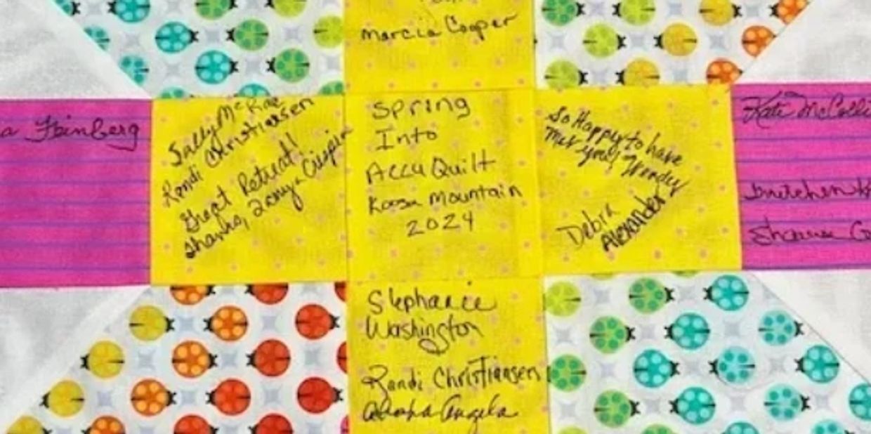 Home | Juju Bees Retreats