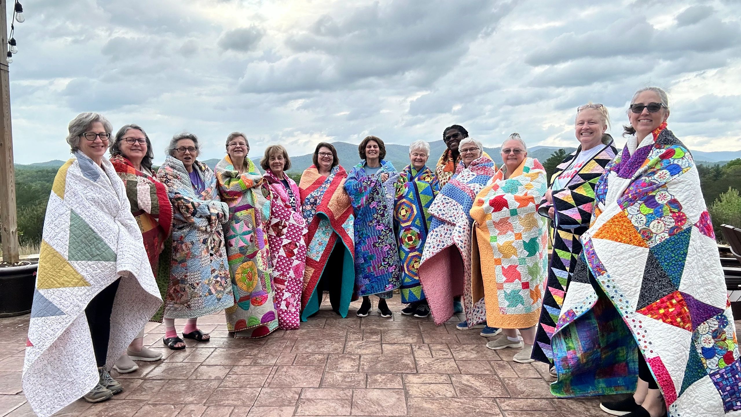 Home | Juju Bees Retreats