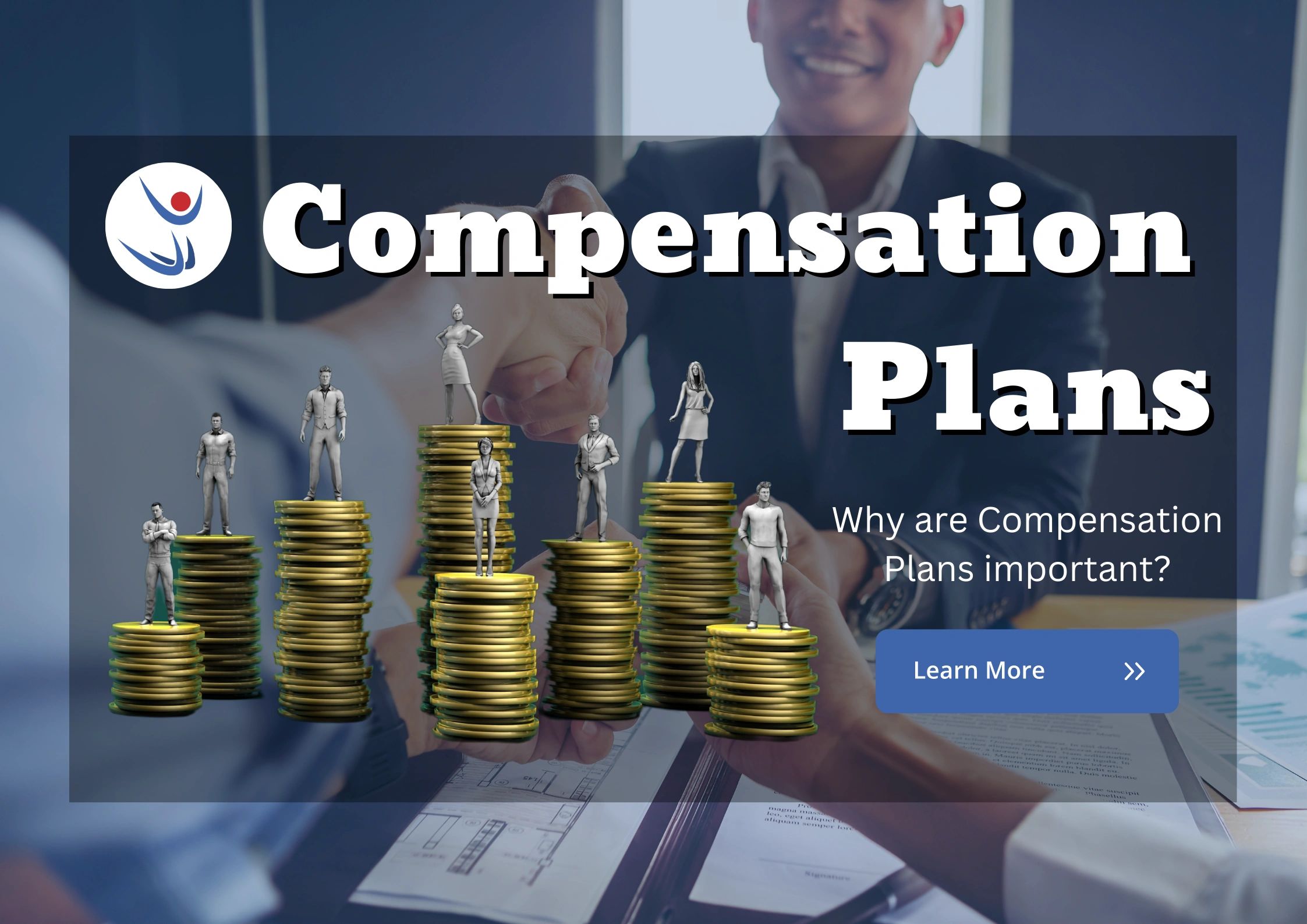 Compensation Plans
