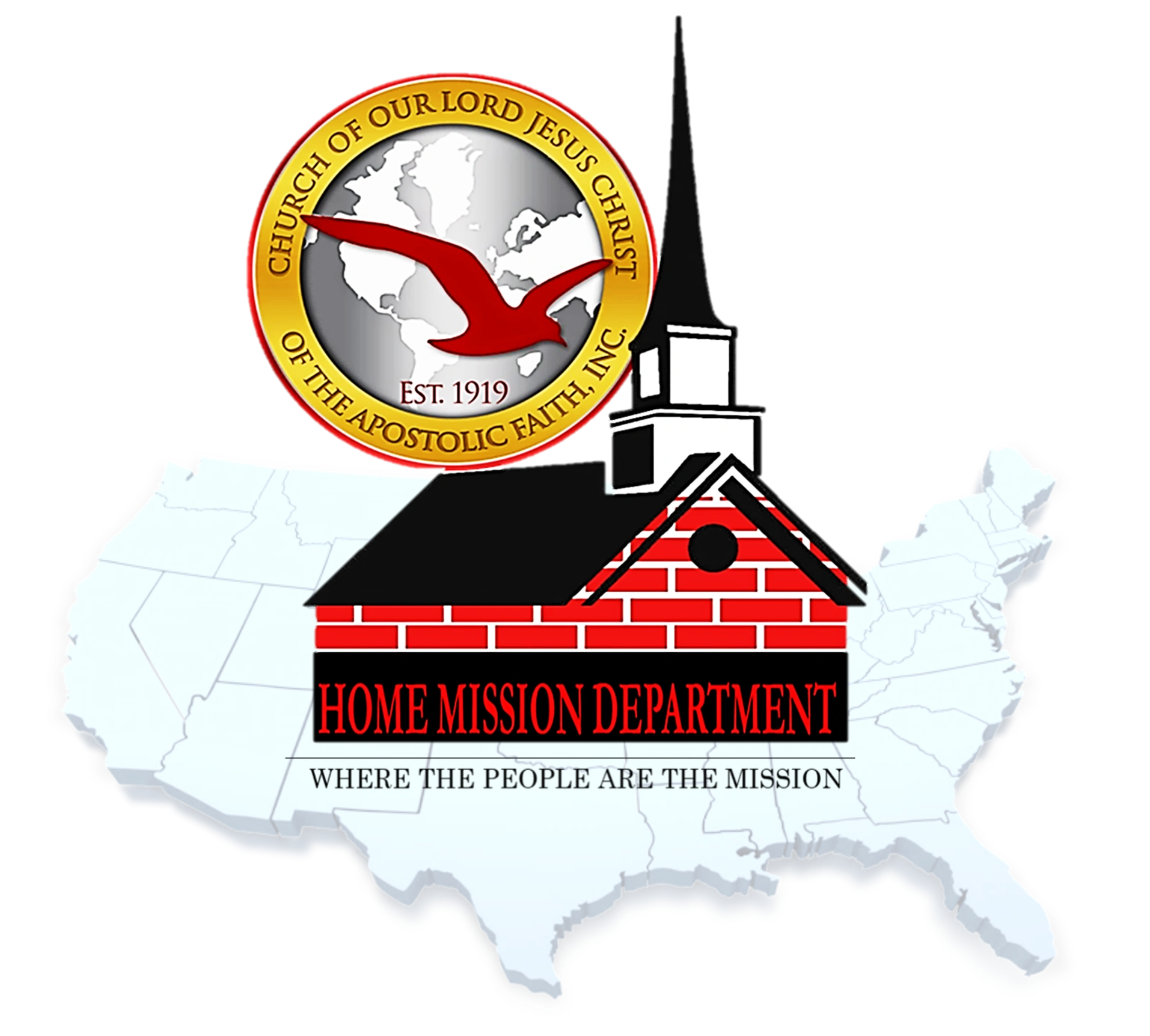 Building Faith: Enhance Your Church Experience