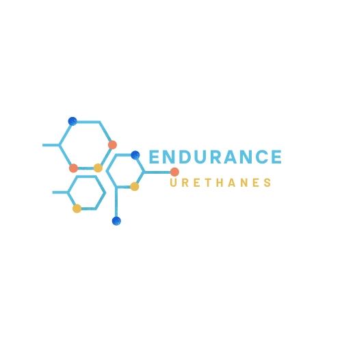 Endurance Urethanes - Home