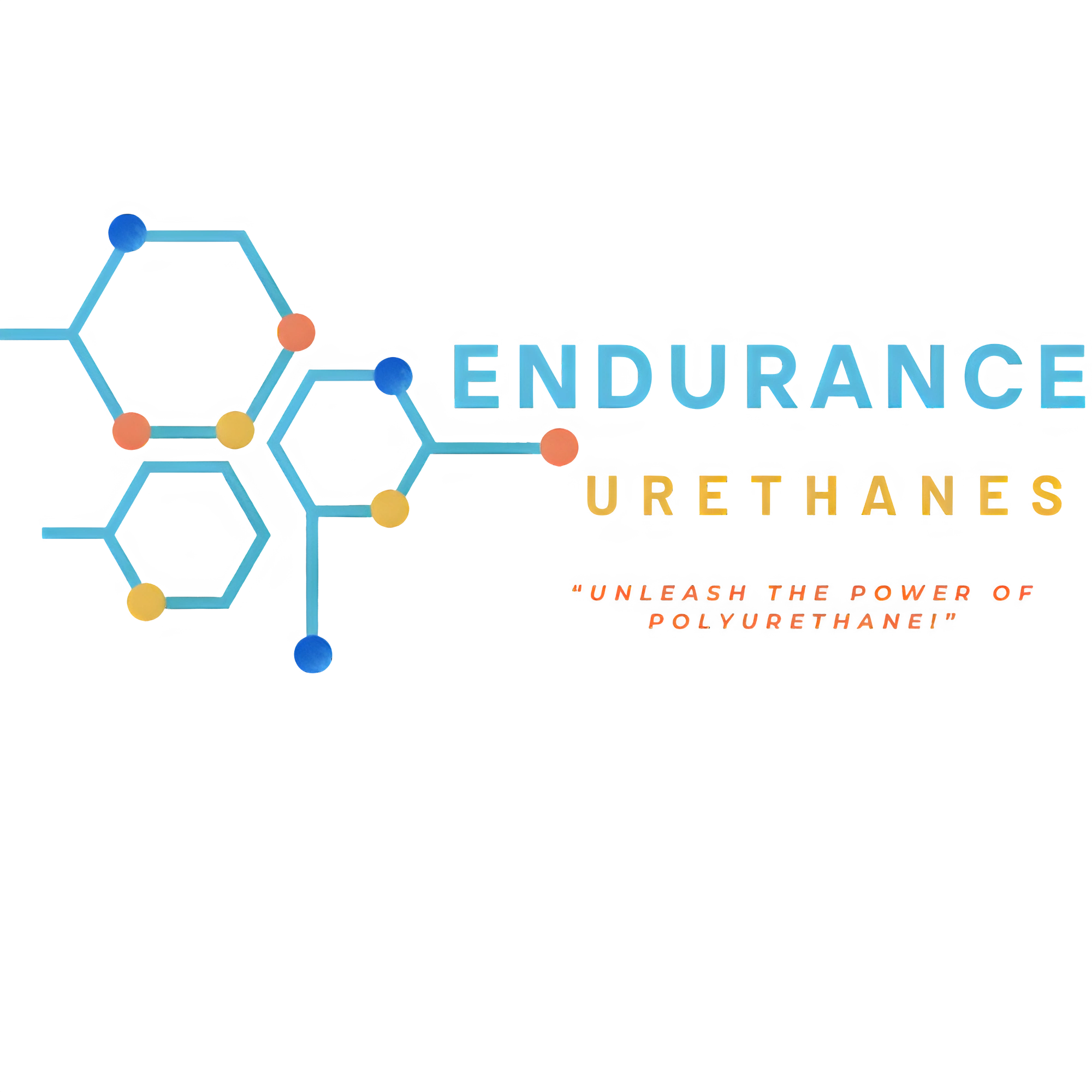 Endurance Urethanes - Home