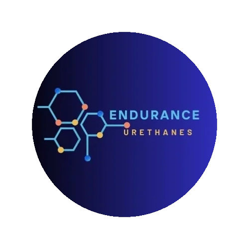 Endurance Urethanes - Home