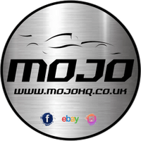 Mojo Automotive Ltd - Car Detailing, Auto Detailing, Car Cleaning