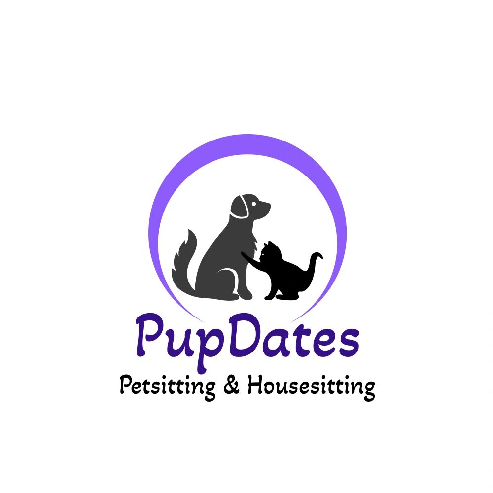 PupDates LLC
