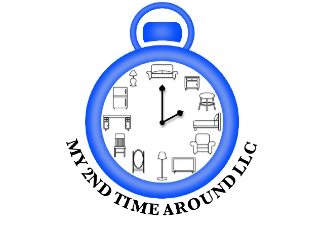 Experienced Estate Liquidator Services