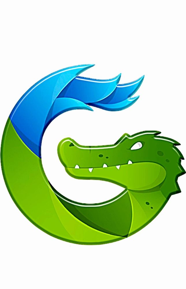 GATOR AIR USA - Inicio